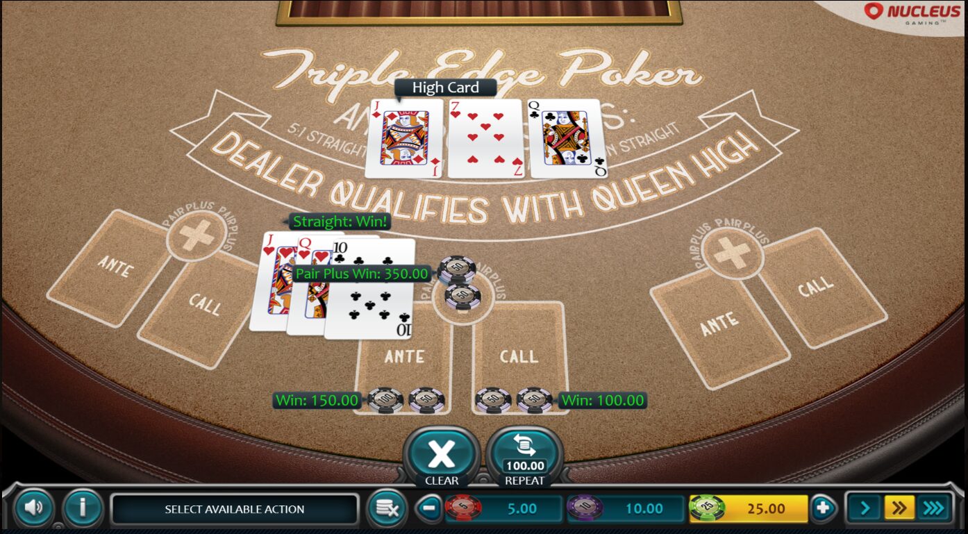 Online Poker Australia | Best Real Money Poker Sites for 2025