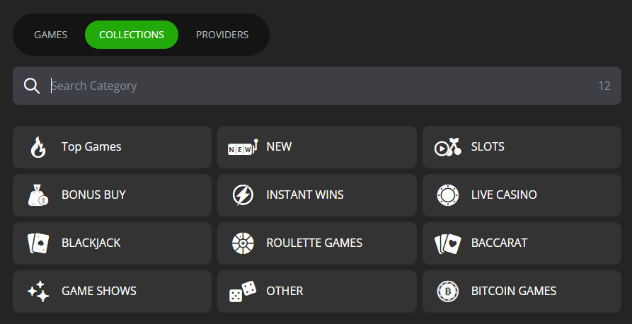 Online Poker Australia | Best Real Money Poker Sites for 2025