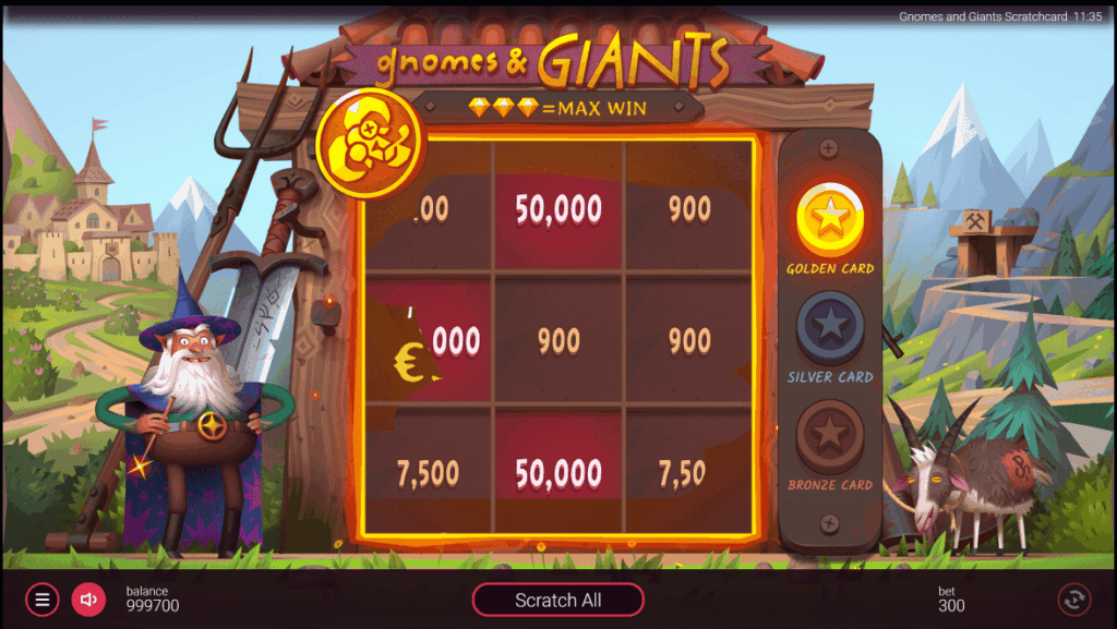 Online Scratchies Guide | How To Play & What to Expect