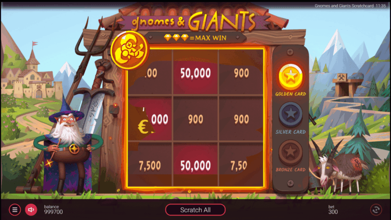Online Scratchies Guide | How To Play & What to Expect